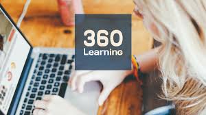 360Learning : Plateforme de Formation Incontournable